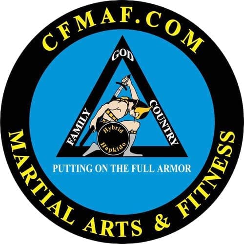Martial Arts School Near Me in Colorado Springs | CFMAF Martial Arts ...
